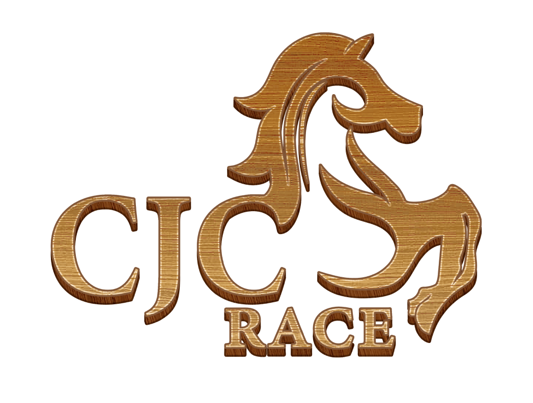 CJC Race